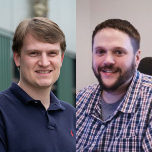 Crane Brakes – Morgan Engineering