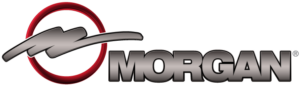 About Morgan – Manufacturing Equipment & Custom Engineering